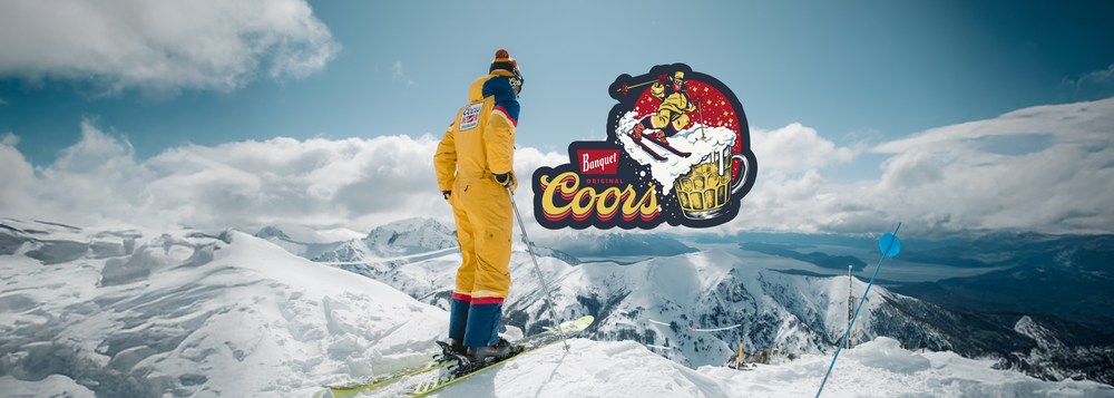 YoColorado® | Outdoor Apparel | Born in Colorado